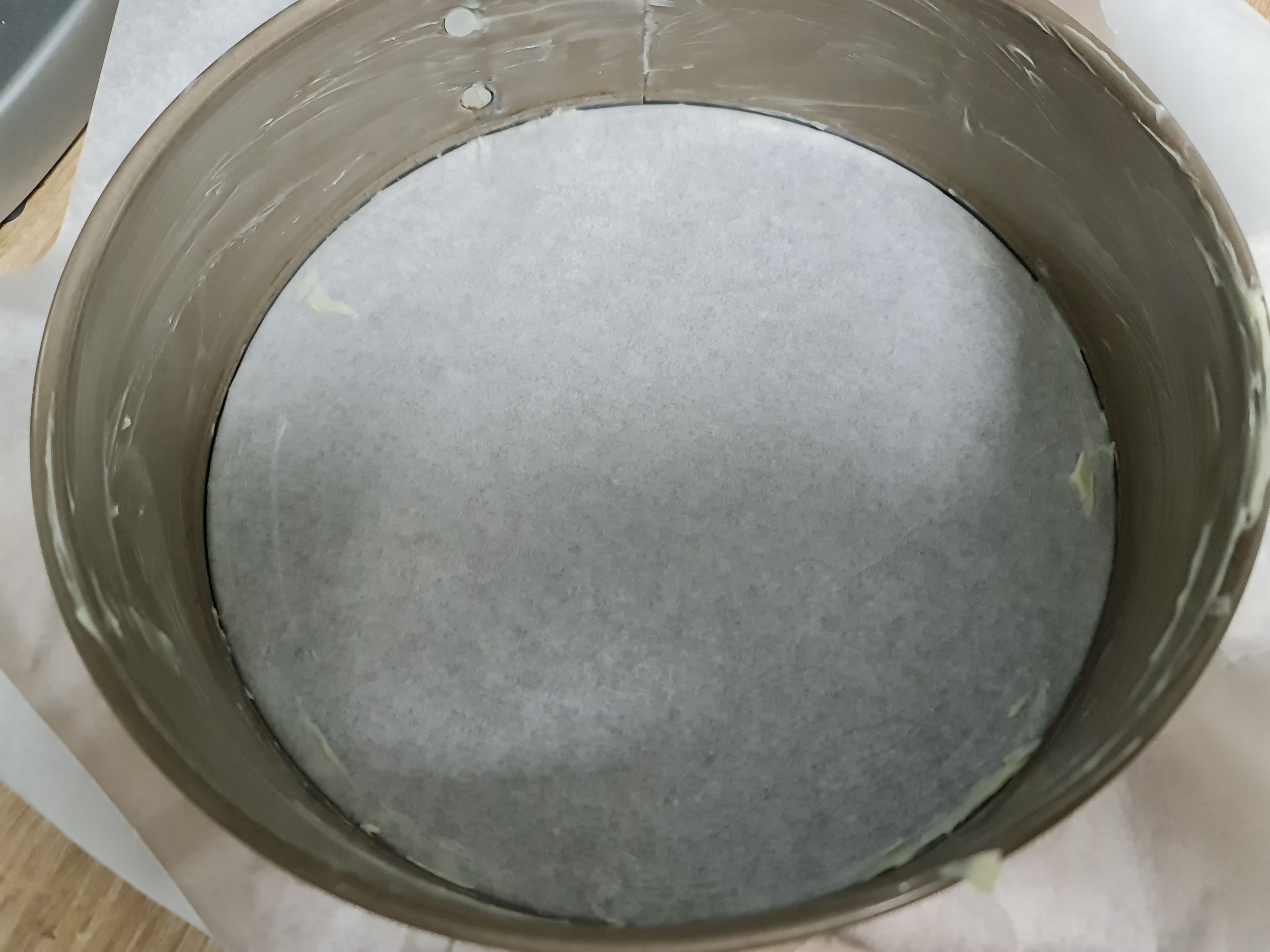 Tort frantuzesc de mere – Goodies By Criss